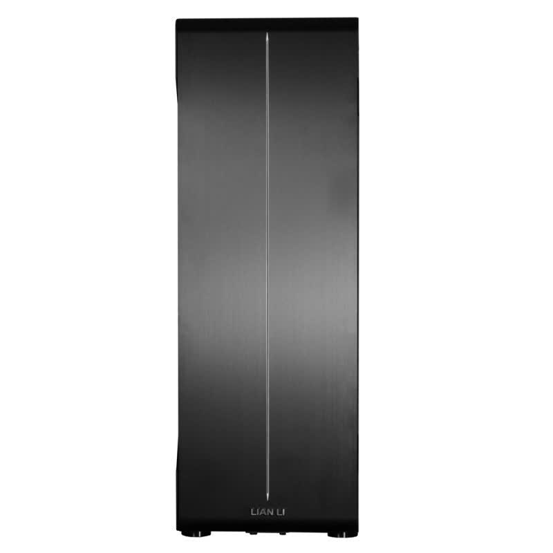 Lian Li Tyr PC-X2000F Reviews, Pros and Cons | TechSpot