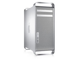 Apple Mac Pro - Late 2010 Reviews, Pros and Cons | TechSpot