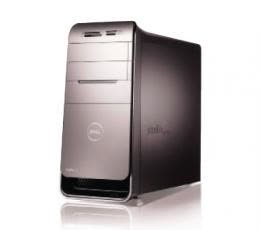 Dell Studio XPS 7100 Reviews, Pros and Cons | TechSpot