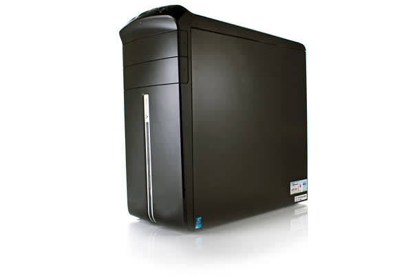 Gateway DX4831-03 Reviews, Pros and Cons | TechSpot