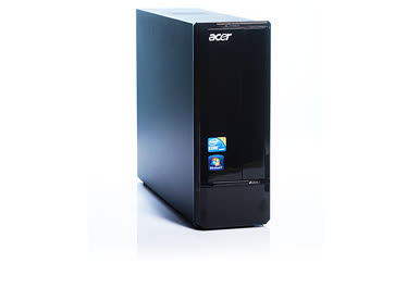 Acer Aspire X3900 Reviews, Pros and Cons | TechSpot