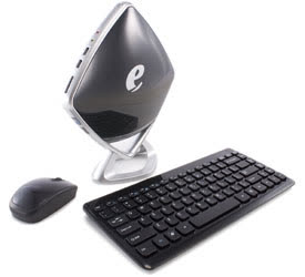 eMachines Mini-e ER1402-05 Reviews, Pros and Cons | TechSpot