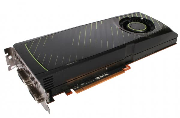 NVIDIA GeForce GTX 570 1280MB GDDR5 PCIe Reviews, Pros and Cons | TechSpot