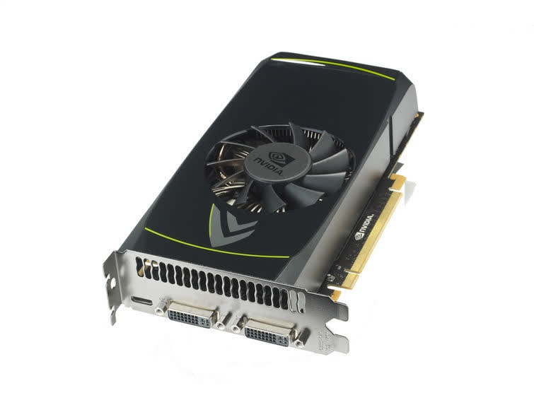 NVIDIA GeForce GTX 460 1GB GDDR5 PCIe Reviews, Pros and Cons | TechSpot