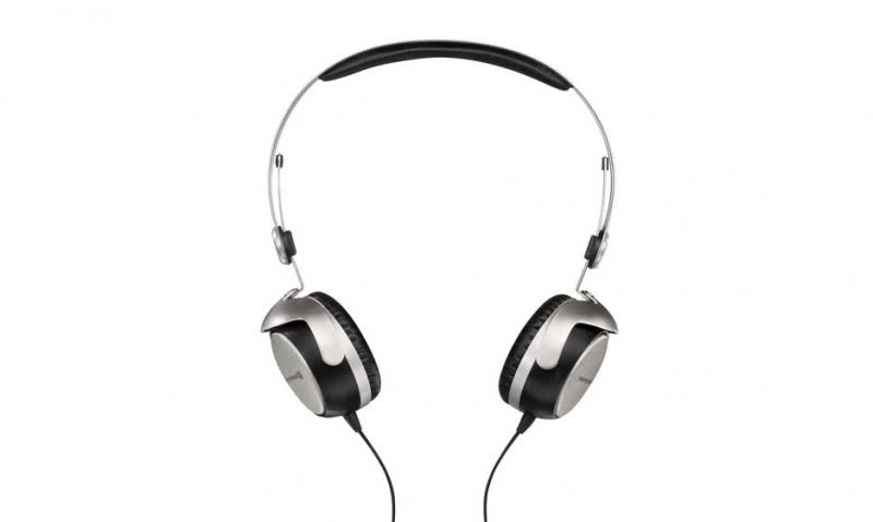 BeyerDynamic T50P Reviews, Pros and Cons | TechSpot