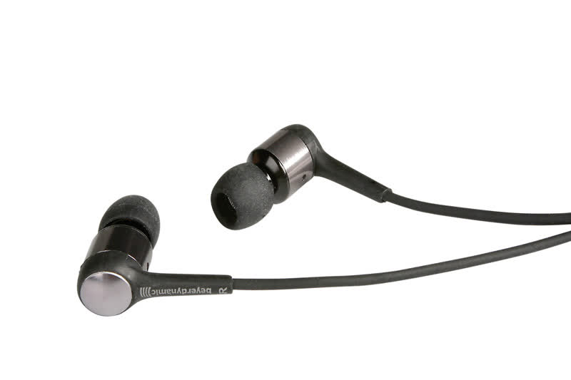 Beyerdynamic DTX 100 Pros and Cons | TechSpot