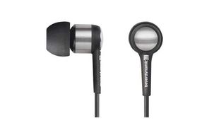 Beyerdynamic DTX 100 Pros and Cons | TechSpot