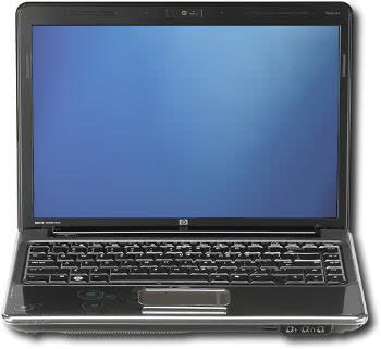 HP Pavilion DV4 - Intel Core i3 Reviews, Pros and Cons | TechSpot