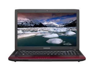 Samsung R580 - Intel Core i3 Reviews, Pros and Cons | TechSpot