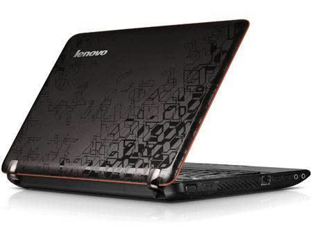 Lenovo IdeaPad Y560 - Intel Core i5 Reviews, Pros and Cons | TechSpot