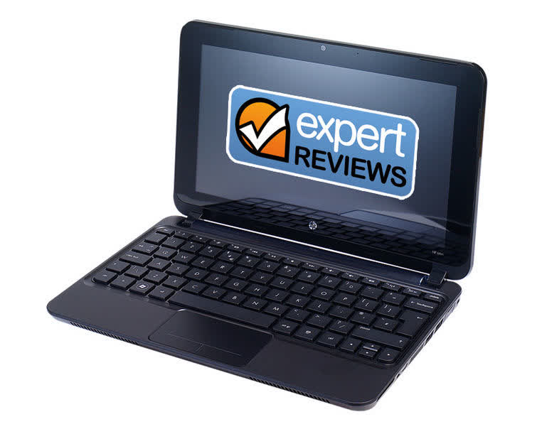 HP Mini 210 - Intel Atom Reviews, Pros and Cons | TechSpot