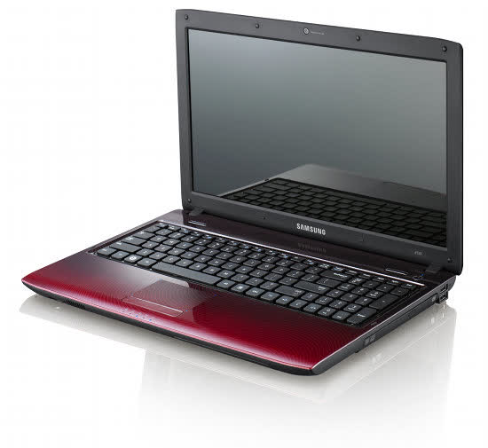 Samsung R580 - Intel Core i3 Reviews, Pros and Cons | TechSpot