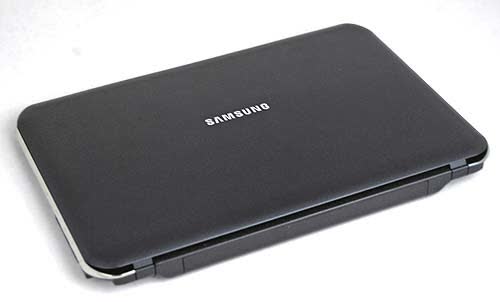 Samsung X420 - Intel Core 2 Duo Reviews, Pros and Cons | TechSpot