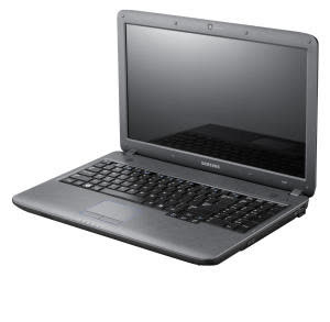 Samsung R530 - Intel Core i3 Reviews, Pros and Cons | TechSpot