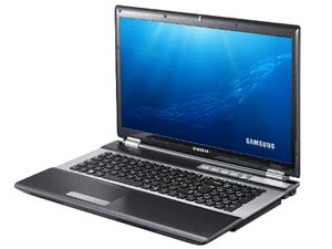 Samsung RF710 - Intel Core i7 Reviews, Pros and Cons | TechSpot