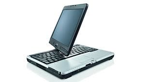 Fujitsu Lifebook T730 Tablet - Intel Core i3 Reviews, Pros and Cons ...