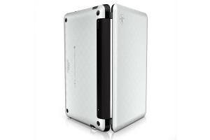 HP Mini 210 - Intel Atom Reviews, Pros and Cons | TechSpot