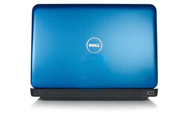 Dell Inspiron M101Z - AMD Athon 2 Neo K Reviews, Pros and Cons | TechSpot