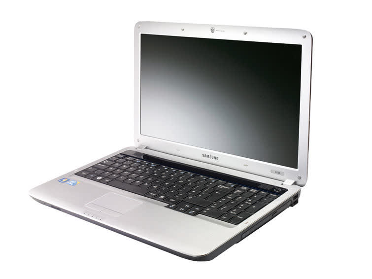 Samsung R530 - Intel Core i3 Reviews, Pros and Cons | TechSpot