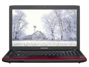 Samsung R780 - Intel Core i5 Reviews, Pros and Cons | TechSpot