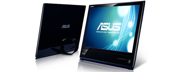 Asus Designo MS238H Pros and Cons | TechSpot