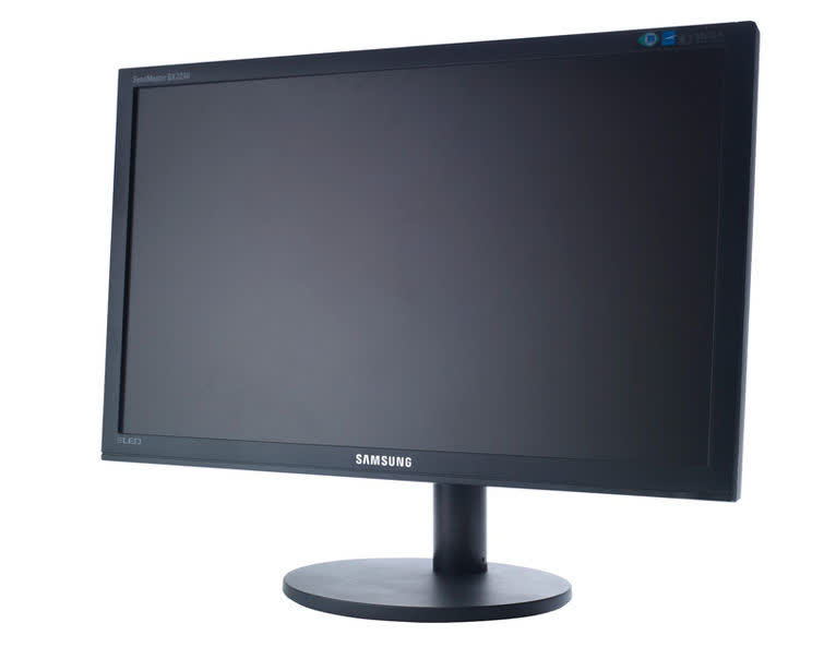 Samsung BX2240 Reviews, Pros and Cons | TechSpot