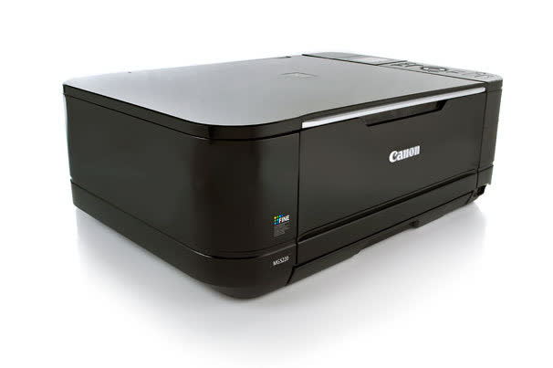 Canon Pixma MG5220 Pros and Cons | TechSpot