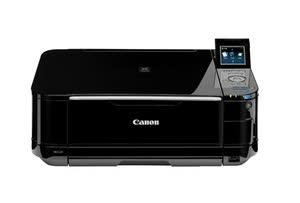Canon Pixma MG5220 Pros and Cons | TechSpot