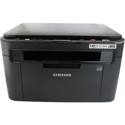 Samsung SCX-3205W Reviews, Pros and Cons | TechSpot