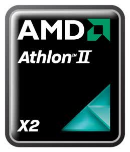 AMD Athlon 2 X2 260 3.2GHz Socket AM3 Reviews, Pros and Cons | TechSpot