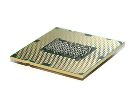 Intel Core i5-760 Reviews, Pros and Cons | TechSpot