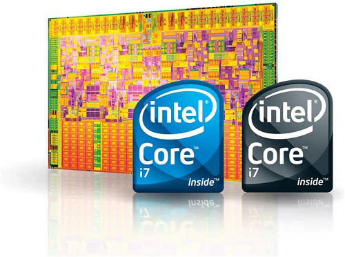 Intel Core i7 930 2.8GHz Socket 1366 Reviews, Pros and Cons | TechSpot