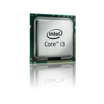 Intel Core i3-540 Reviews, Pros and Cons | TechSpot