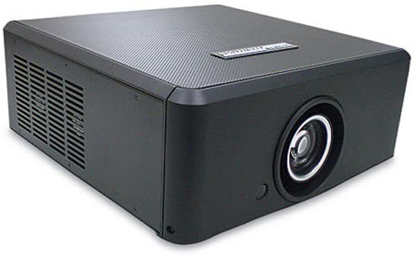 Digital Projection M-Vision Cine Reviews, Pros and Cons | TechSpot