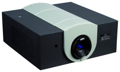 Runco Q-750i Reviews, Pros and Cons | TechSpot