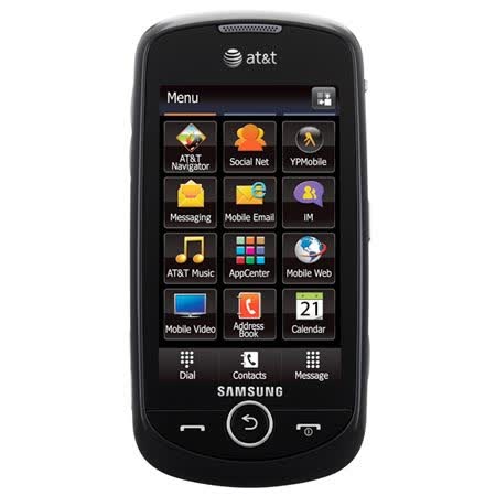 Samsung SGH-A817 Solstice 2 Pros and Cons | TechSpot