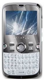 Alcatel OT-800 One Touch Tribe Reviews, Pros and Cons | TechSpot