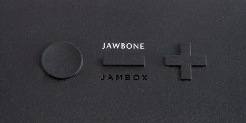 Aliph Jawbone Jambox Reviews, Pros and Cons | TechSpot Aliph Jawbone Jambox Reviews, Pros and Cons | TechSpot