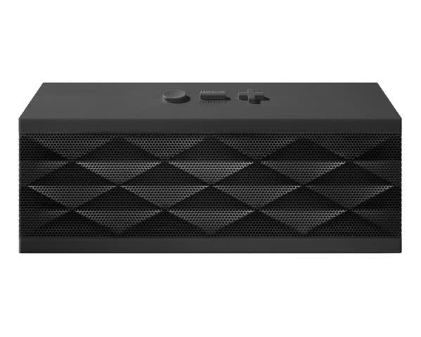 Aliph Jawbone Jambox Reviews, Pros and Cons | TechSpot Aliph Jawbone Jambox Reviews, Pros and Cons | TechSpot