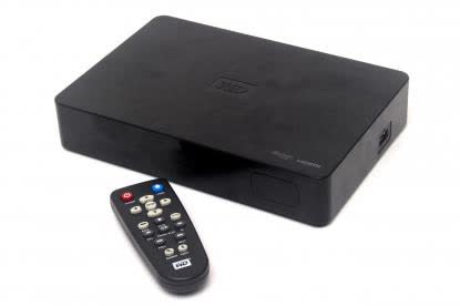 Western Digital Elements Play USB2 Reviews, Pros and Cons | TechSpot