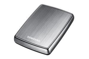 Samsung S2 Portable USB3 Reviews, Pros and Cons | TechSpot