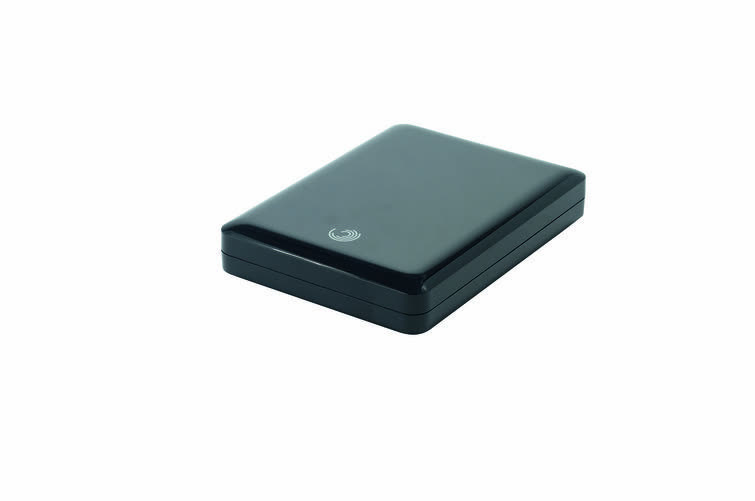Seagate FreeAgent GoFlex Ultra-Portable Drive USB2/USB3 Reviews, Pros ...