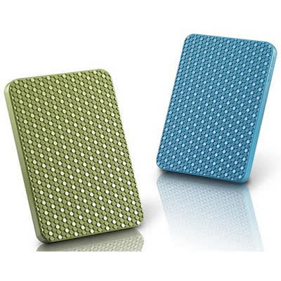 Samsung G2 Portable USB2 Reviews, Pros and Cons | TechSpot