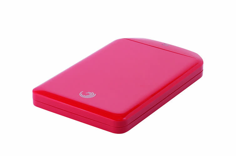 Seagate FreeAgent GoFlex Ultra-Portable Drive USB2/USB3 Reviews, Pros ...