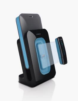 Hitachi LifeStudio Mobile Plus USB2 Reviews, Pros and Cons | TechSpot