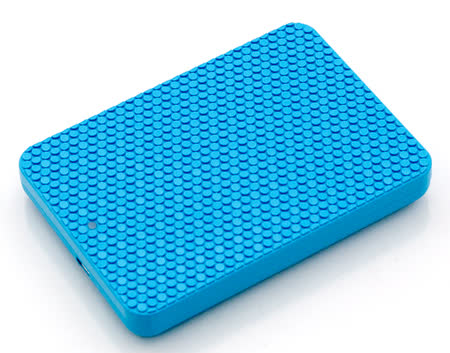 Samsung G2 Portable USB2 Pros and Cons | TechSpot
