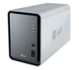 LG N2A2 USB2 Pros and Cons | TechSpot