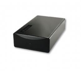 Verbatim Gigabit NAS External Hard Drive USB2 Reviews, Pros and Cons ...