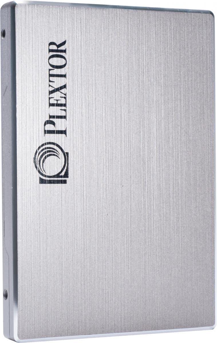 Plextor 2.5 inch M1S Series SATA300 Reviews, Pros and Cons | TechSpot