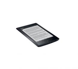 Asus Eee Note EA-800 Reviews, Pros and Cons | TechSpot